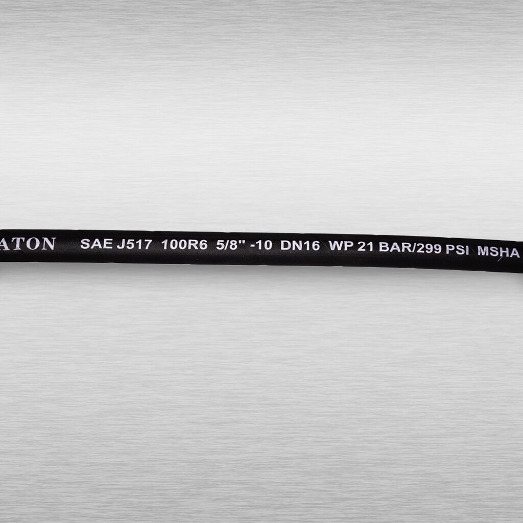 Keaton Hydraulics – Keaton Hydraulics