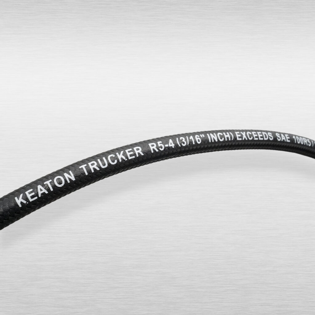 Productos – Página 2 – Keaton Hydraulics