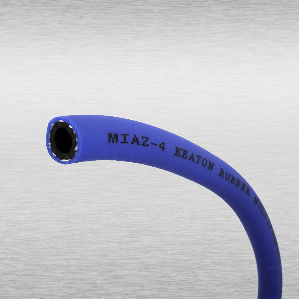 QM7800 – Keaton Hydraulics