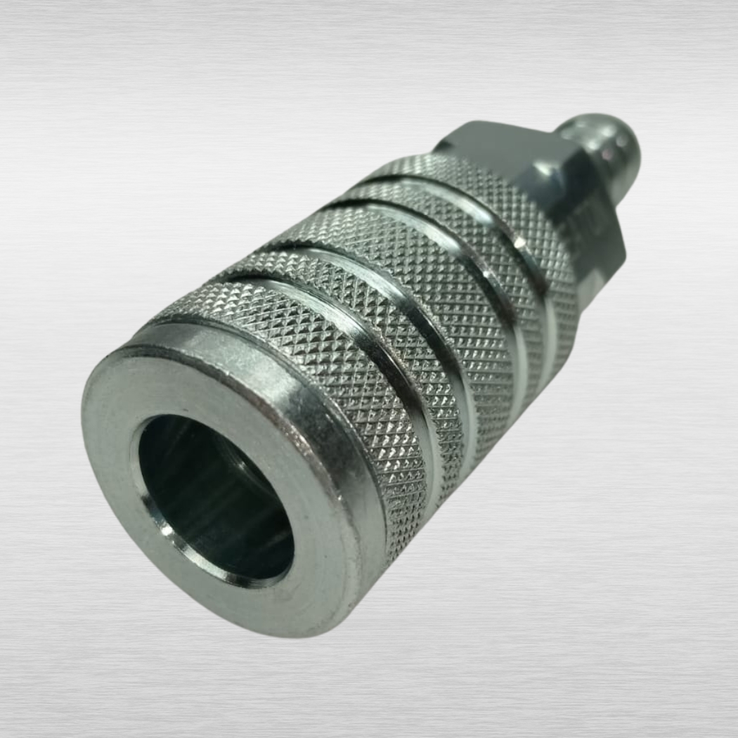 KCN-LOC – Keaton Hydraulics